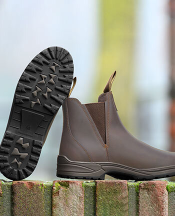 Reitstiefel, Reitschuhe und Reitstiefeletten online | felix-buehler.ch