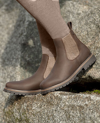 Reitstiefel, Reitschuhe und Reitstiefeletten online | felix-buehler.ch