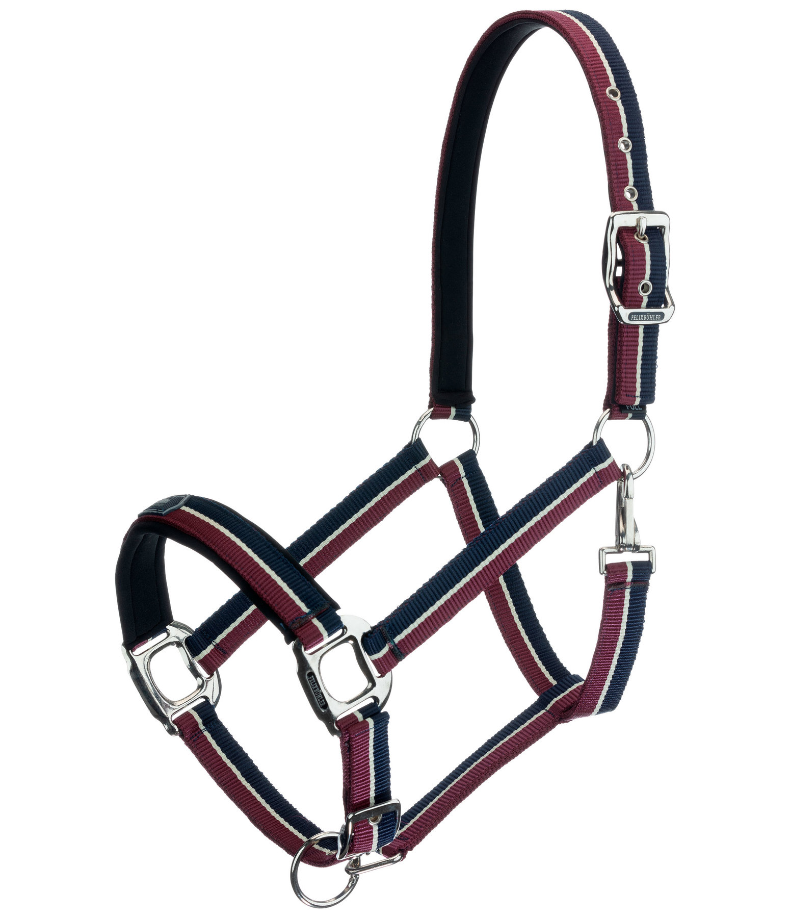 Halfter Performance II - Halfter - Felix Bühler