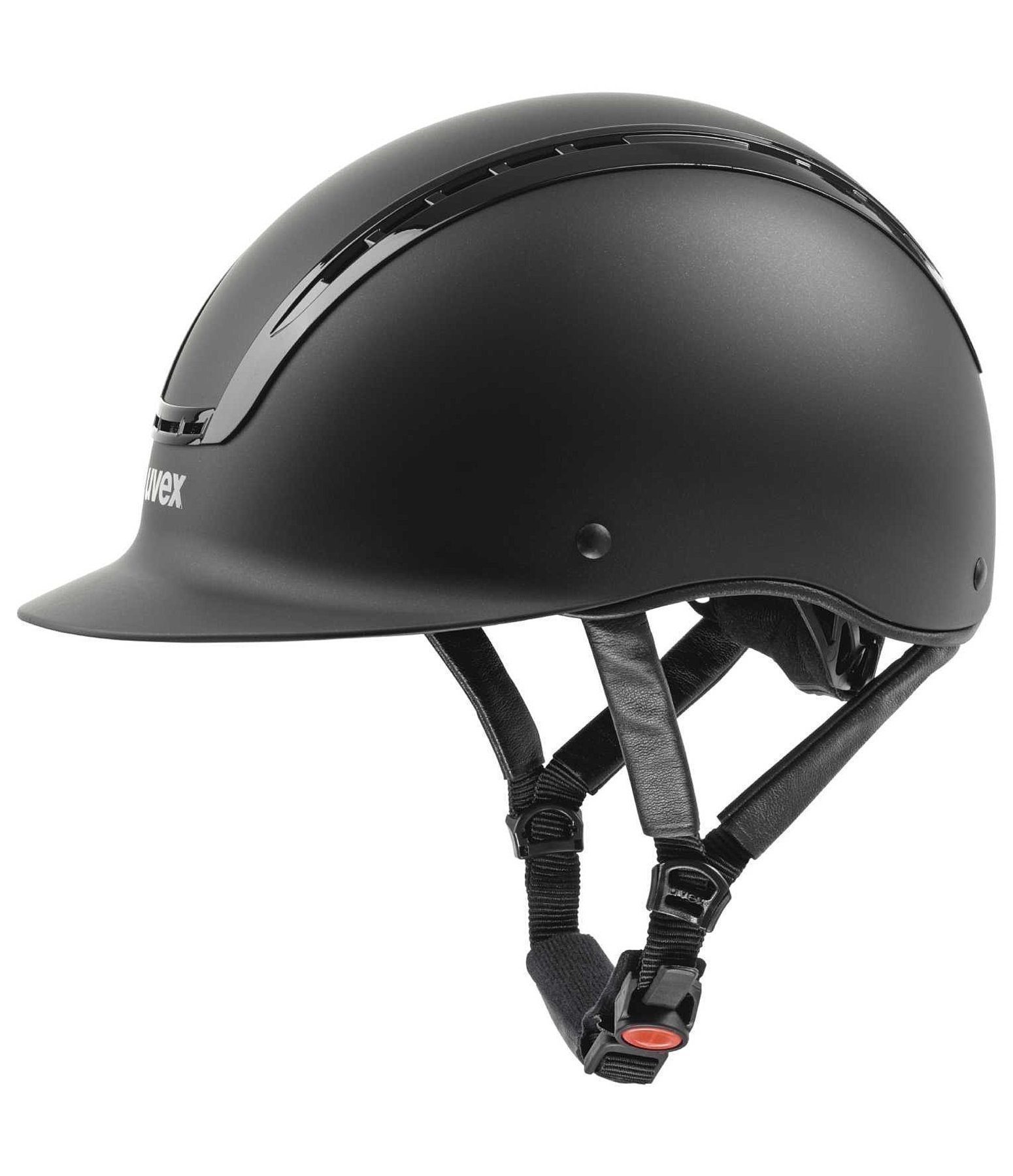 Reithelm suxxeed active - Reithelme & Sicherheitswesten - Felix Bühler