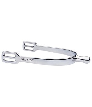 Sporen für erfahrene Reiter online | felix-buehler.ch