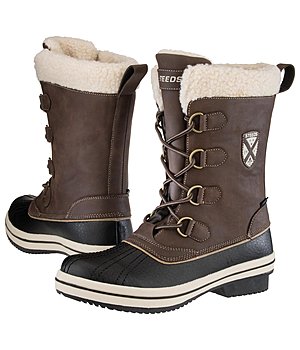 Reitschuhe und Stallschuhe online kaufen | felix-buehler.ch